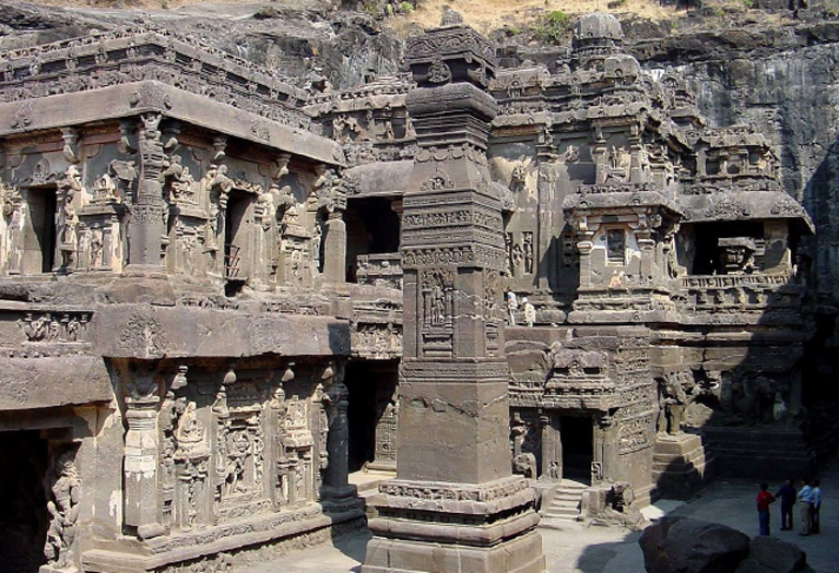 Devas, les êtres de lumière - Le Journal du Yoga