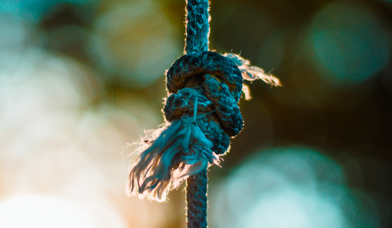 Brahma Granthi - Le Journal du Yoga