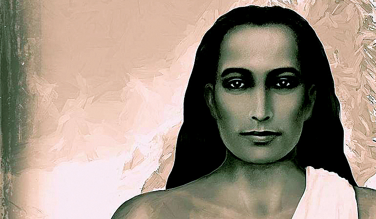 Le Kriya Yoga de Babaji - Le Journal du Yoga